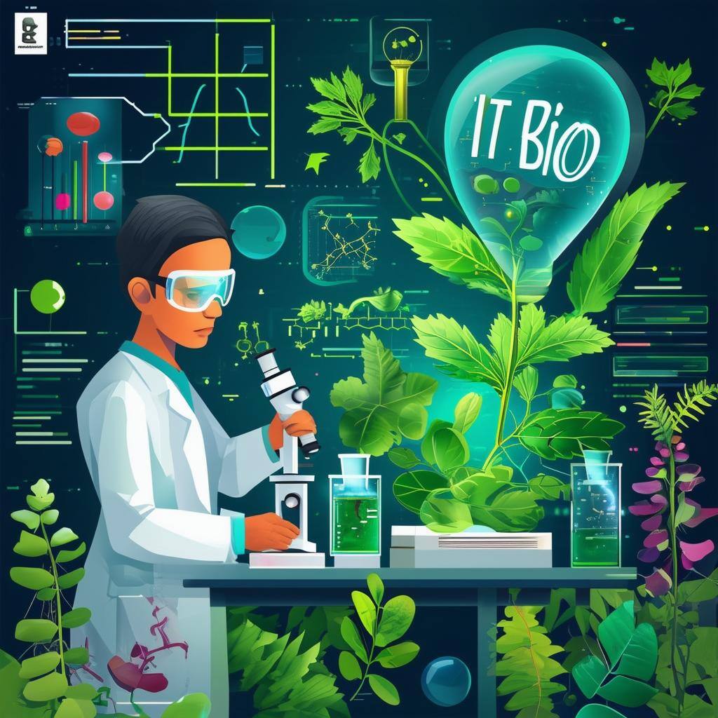 How IT Enhances Vivarium Operations and Regulatory Compliance